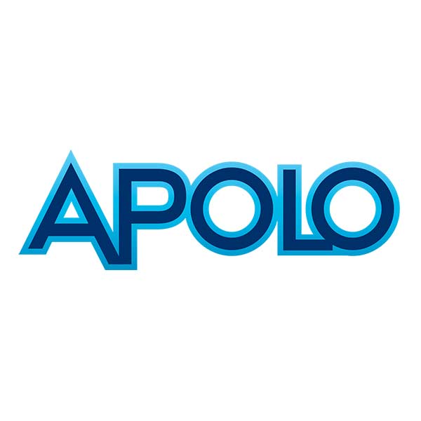 Portal TecnoAgrícola