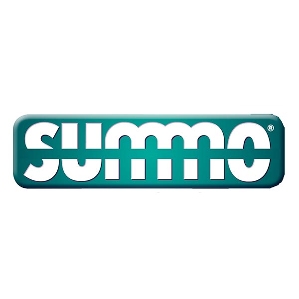 Portal TecnoAgrícola