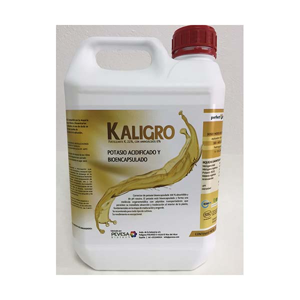 Portal TecnoAgrícola