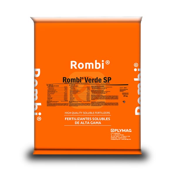 Portal TecnoAgrícola