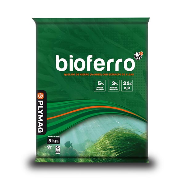 Portal TecnoAgrícola