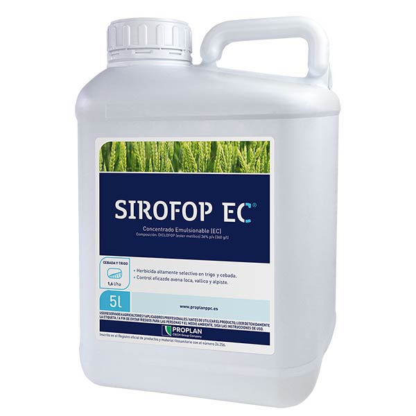 Portal TecnoAgrícola