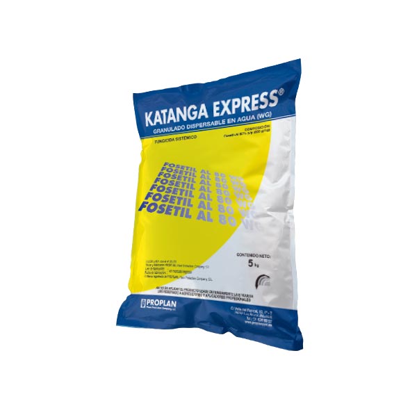 Portal TecnoAgrícola