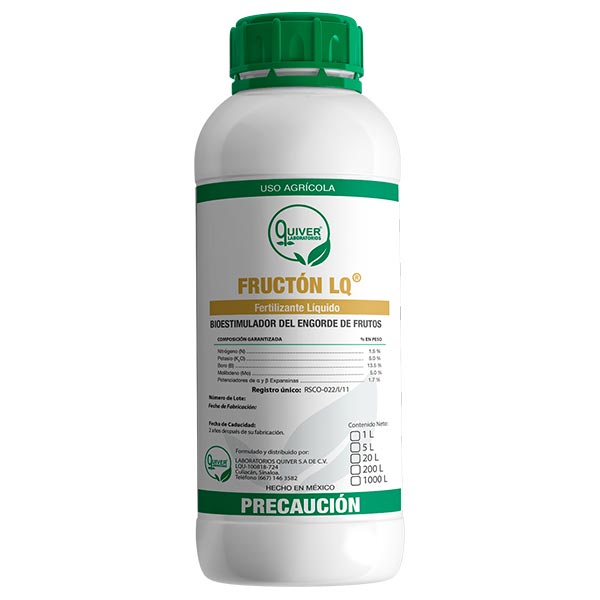 Portal TecnoAgrícola