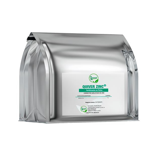 Portal TecnoAgrícola