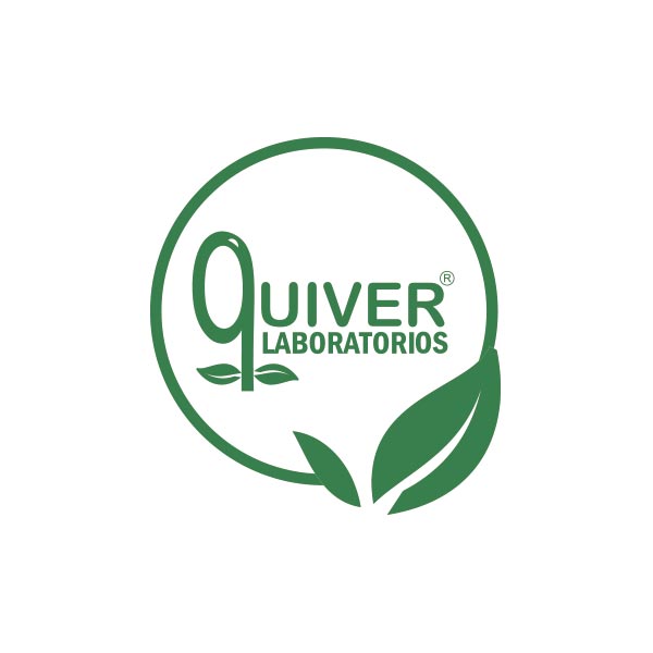 Portal TecnoAgrícola