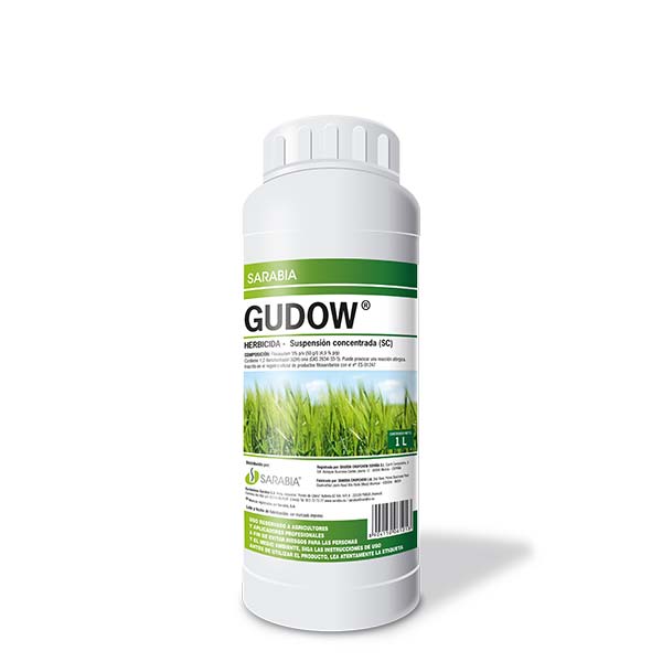 Portal TecnoAgrícola