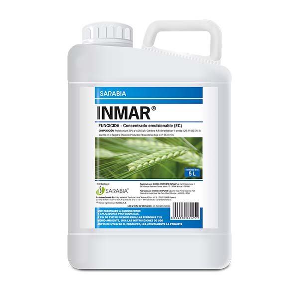 Portal TecnoAgrícola