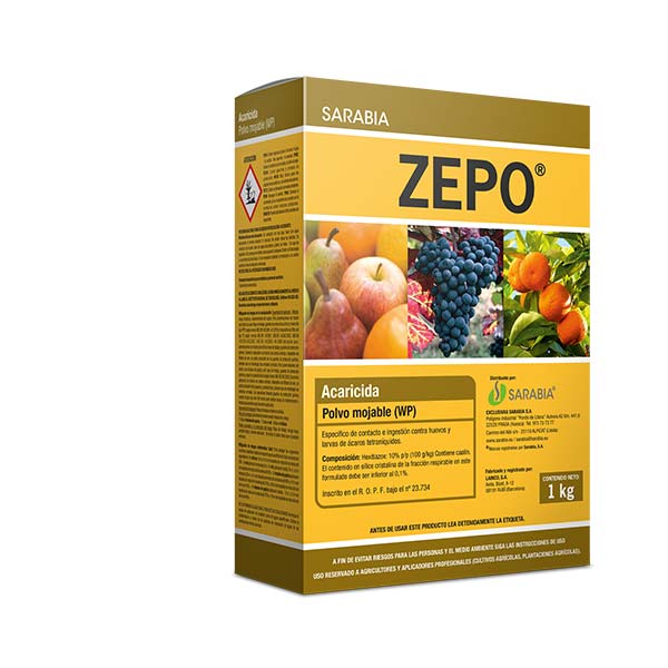 Portal TecnoAgrícola