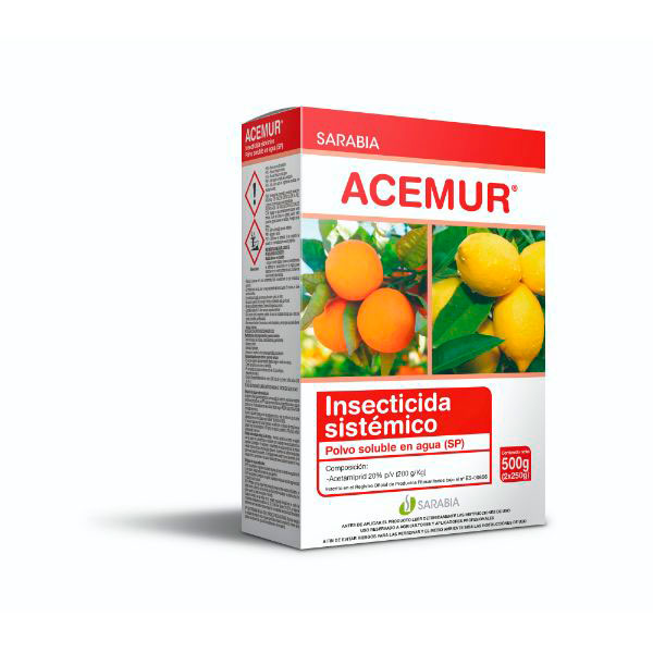 Portal TecnoAgrícola