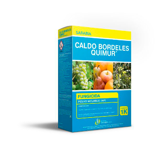 Portal TecnoAgrícola