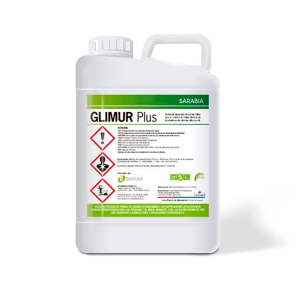 Portal TecnoAgrícola