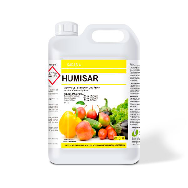 Portal TecnoAgrícola