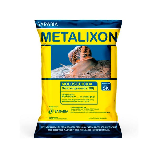 Portal TecnoAgrícola