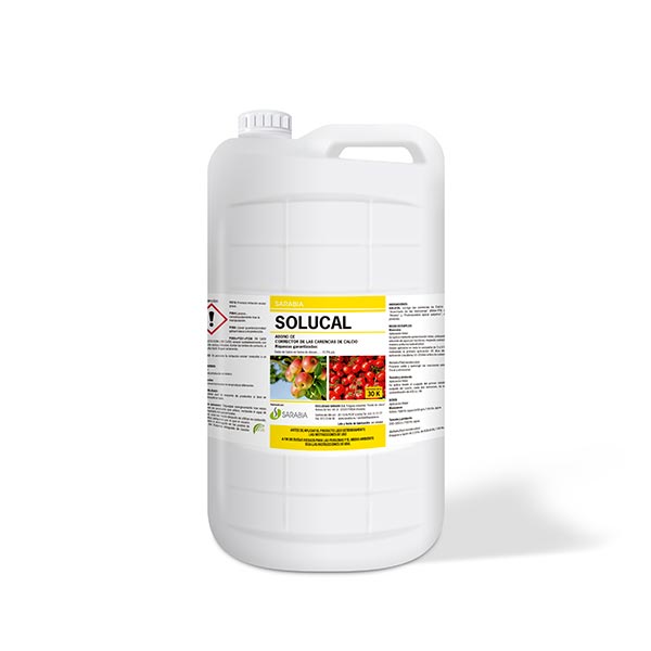 Portal TecnoAgrícola