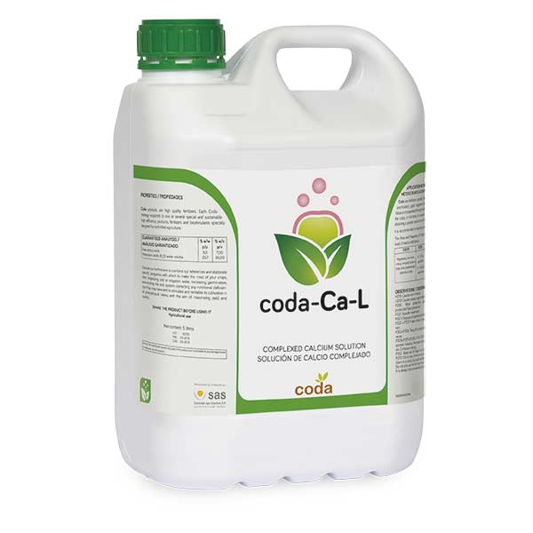 Portal TecnoAgrícola