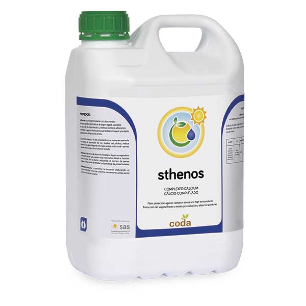 Portal TecnoAgrícola