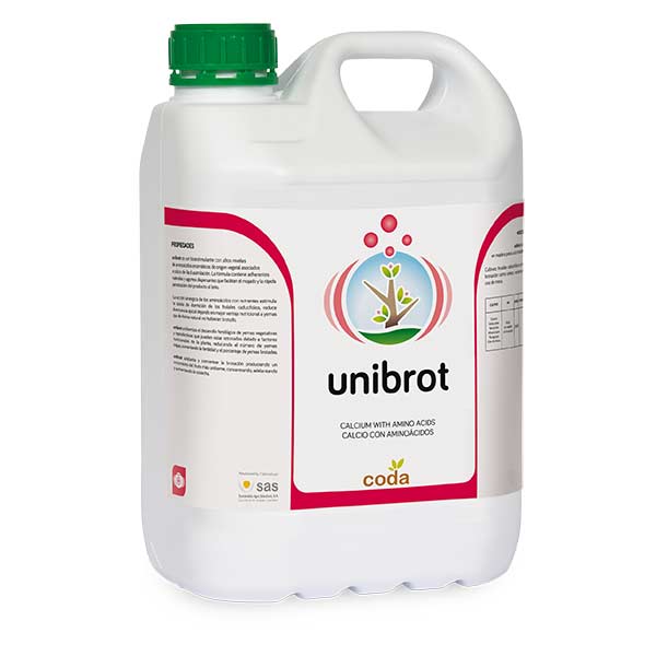 Portal TecnoAgrícola