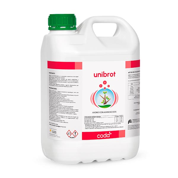 Portal TecnoAgrícola