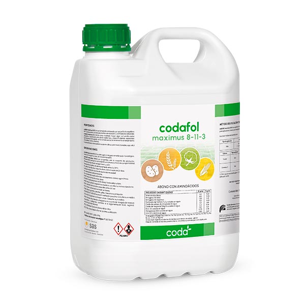 Portal TecnoAgrícola