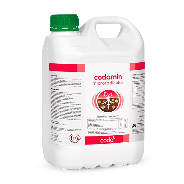 Portal TecnoAgrícola