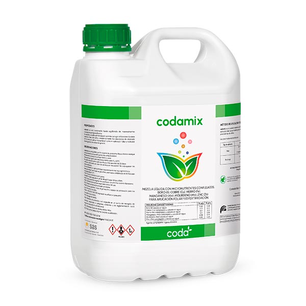 Portal TecnoAgrícola