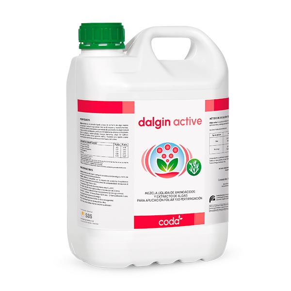 Portal TecnoAgrícola