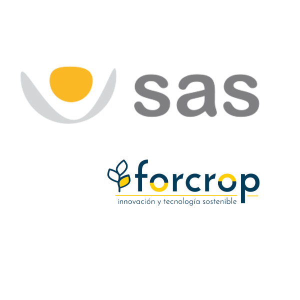 Portal TecnoAgrícola