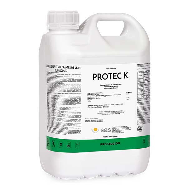 Portal TecnoAgrícola