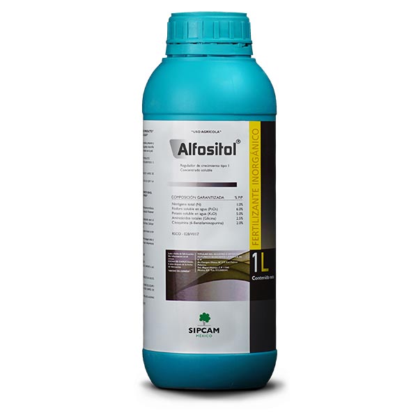 Portal TecnoAgrícola