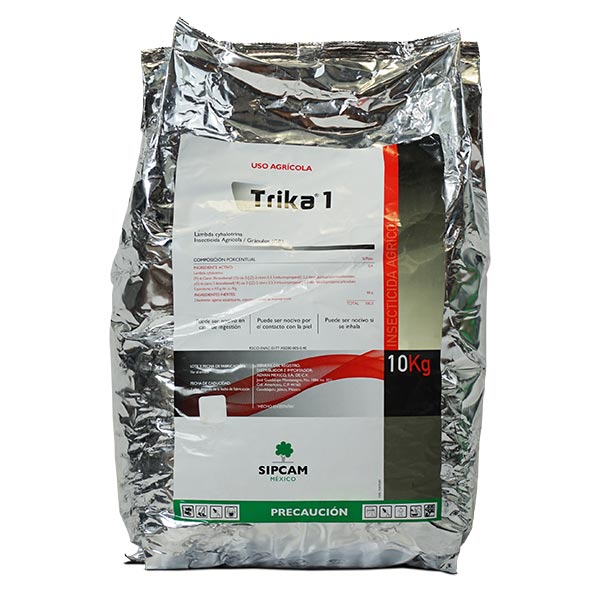 Portal TecnoAgrícola