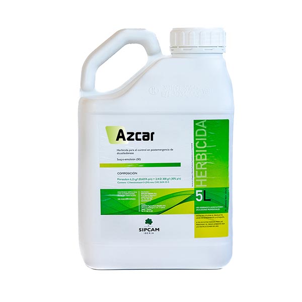 Portal TecnoAgrícola