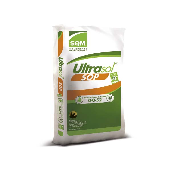 Depresión Lo encontré diferente sop fertilizante Lesionarse evitar Universal