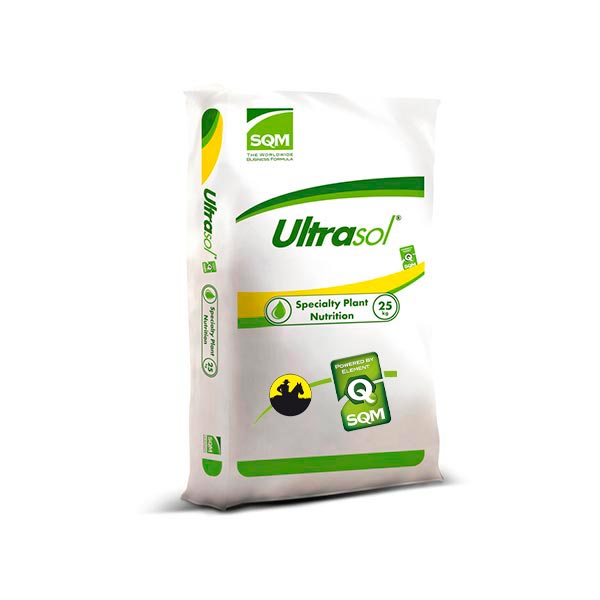 Portal TecnoAgrícola