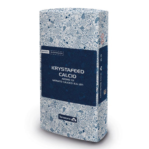 Portal TecnoAgrícola