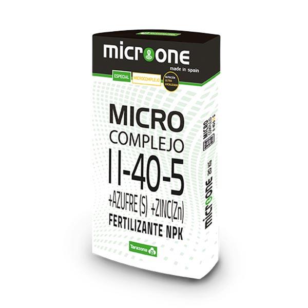 Portal TecnoAgrícola