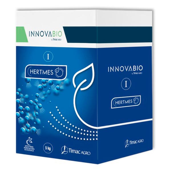 Portal TecnoAgrícola