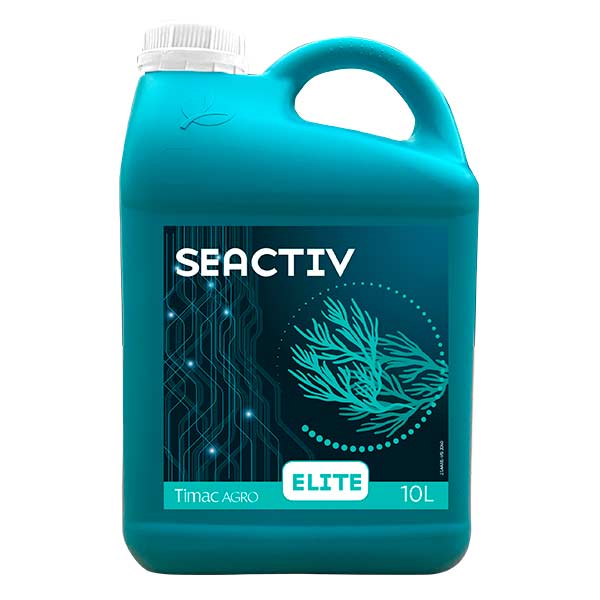 Portal TecnoAgrícola