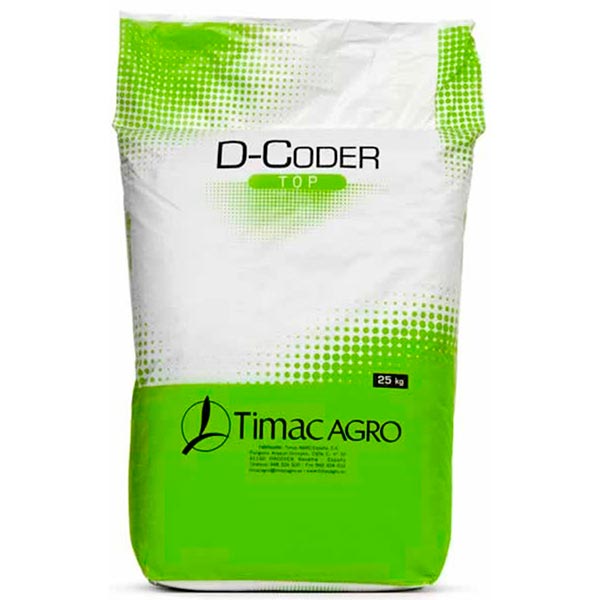 Portal TecnoAgrícola