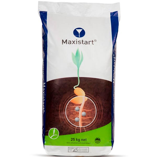 Portal TecnoAgrícola