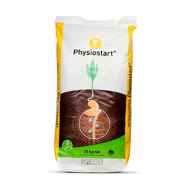 Portal TecnoAgrícola