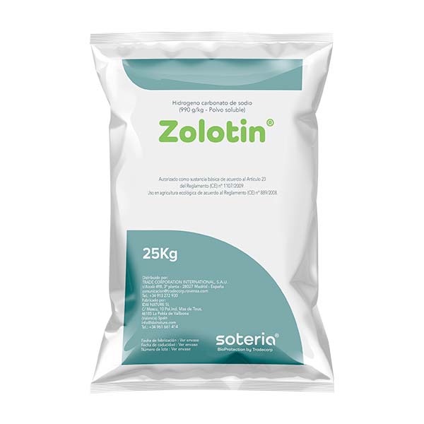 Portal TecnoAgrícola