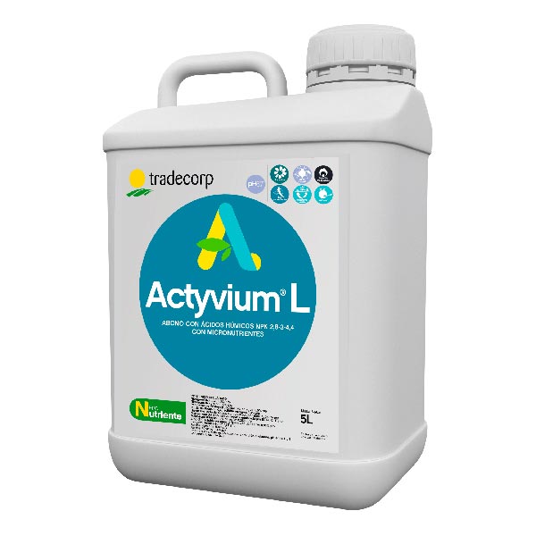 Portal TecnoAgrícola