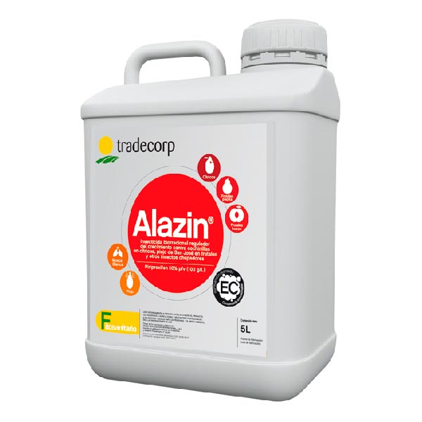 Portal TecnoAgrícola