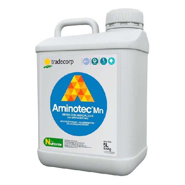 Portal TecnoAgrícola