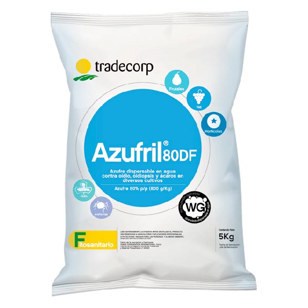 Portal TecnoAgrícola