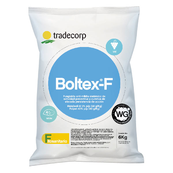 Portal TecnoAgrícola