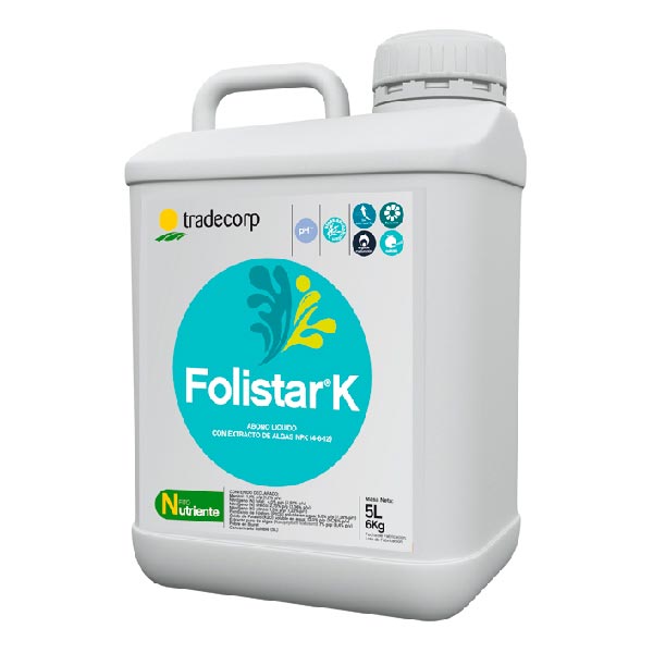 Portal TecnoAgrícola