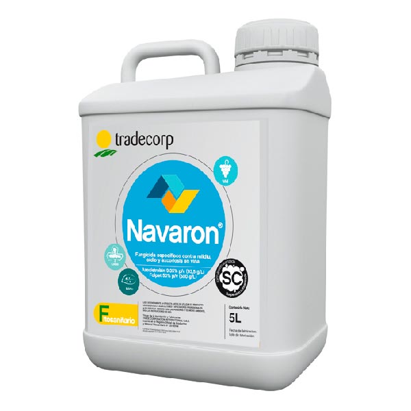 Portal TecnoAgrícola