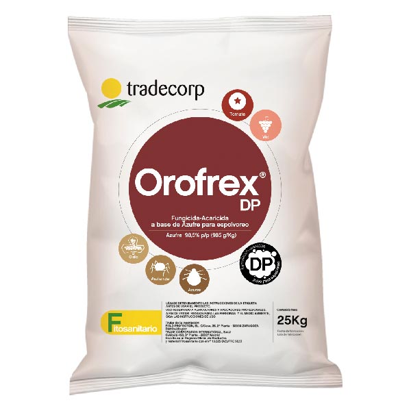 Portal TecnoAgrícola